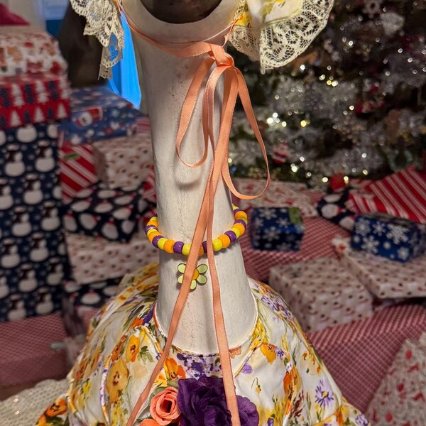 Halloween Goose Outfit/clothes for Goose/outfits for Goose/large Goose ...