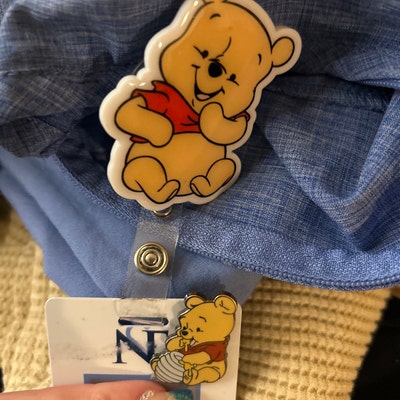 Stitch Inspired Name Plate Stitch Tumbler Name Plate Stanley Name Plate ...