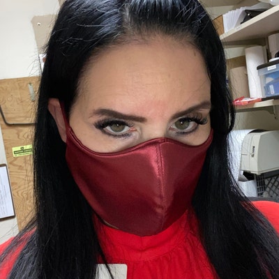 Pre-order Custom Black Sheer Mesh Backless Deep V Long Sleeves Toga ...