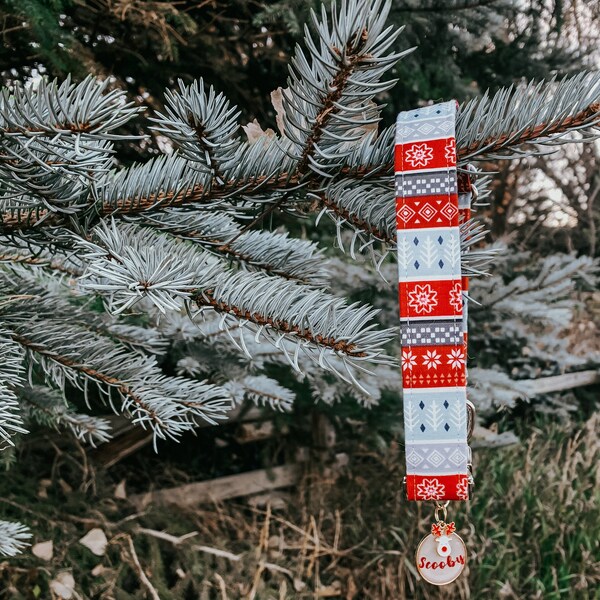 Editable Thank You Coupon Card, Customizable Insert Card, Pink Thank ...