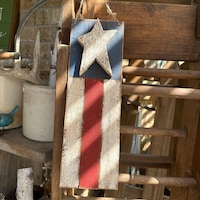 NEW 2019 Instant DOWNLOAD Pattern Primitive Vintage Style - Etsy Canada