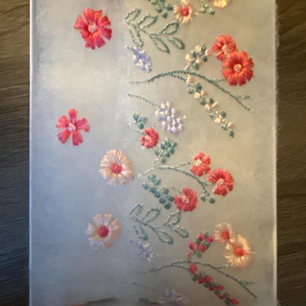 Wedding Garters, Plain Elastic Stretch Lace Garter Set, Ivory, White ...