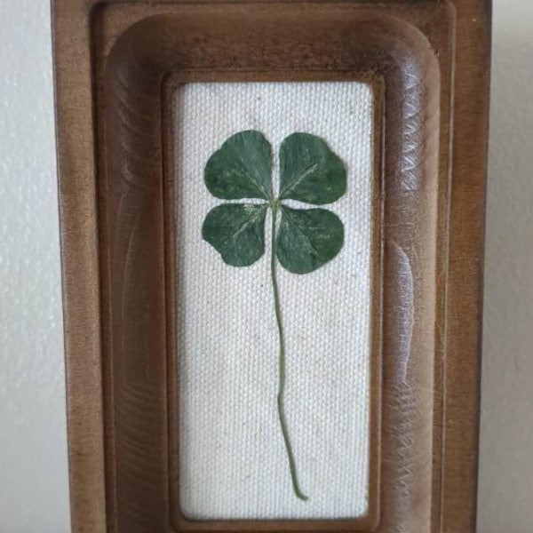 Miniature Wooden Rectangular Frame With Round Corners 2x4 Inches ...