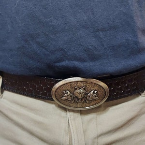 Handmade Silver, Bronze, and Gold Collar Pins Unique Triangle Design ...