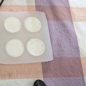 Miniature Cat Cafe Craft Kit Craft Kit DIY Ideas Gift for Her DIY Box ...