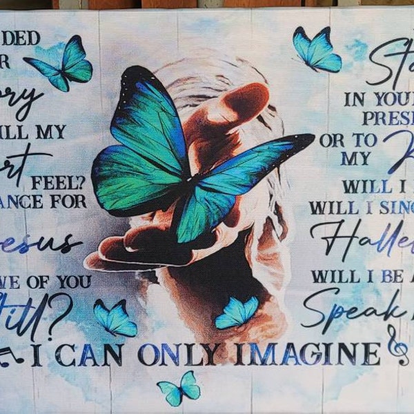 Samurai Canvas Poster Spirit Body Mind 753 Code 7 Virtues of a Warrior ...