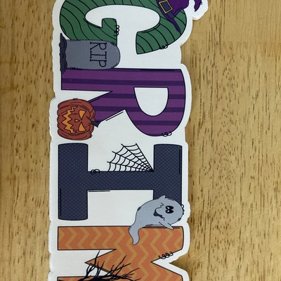 Mr. and Mrs. Vinyl Decal Set OUTDOOR Vinyl Listing Wedding Decals Decor ...