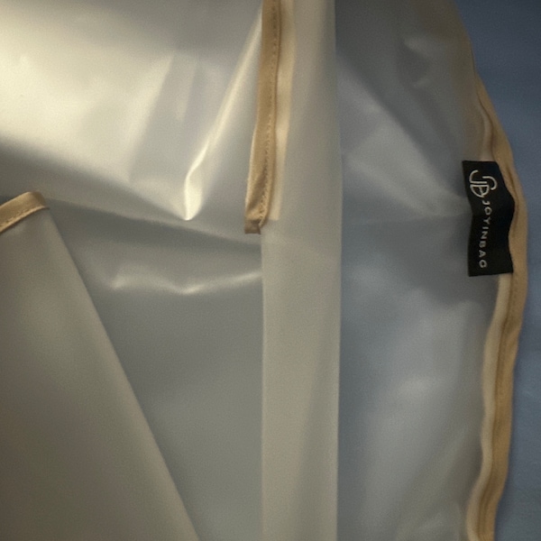 Designer Handbag Rain Protector | Bag Raincoat | Handbag Rain Slicker ...