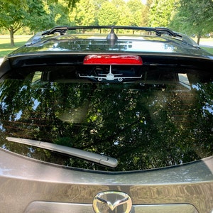 Diamond DA-20 top DA20 Katana Decal Diamond DA20 Eclipse | Etsy