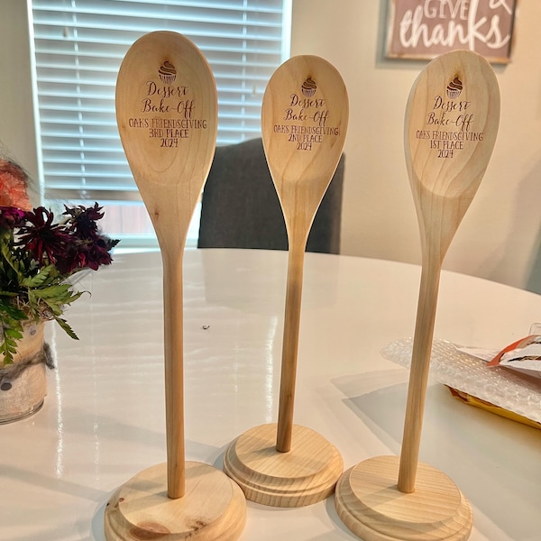 Mancala Board - African Stone Game -engraved Floral Wood - Flower Girl ...