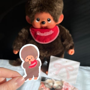 Photo Booth Sticker - Etsy