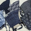 Azuma Bag Bag Digital Sewing Pattern PDF // Three Sizes // - Etsy
