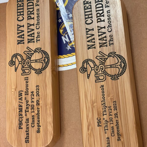 Customize Masonic Coin Back. MM/PM - Etsy