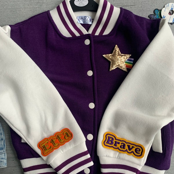 Super Star Pocket Sparkle. Glitter Star, Shooting Star, Rainbow, Well ...