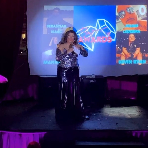 Crushed Organza, Orange Iridescent, Sheer Light-weight Fabric, 51/52 ...