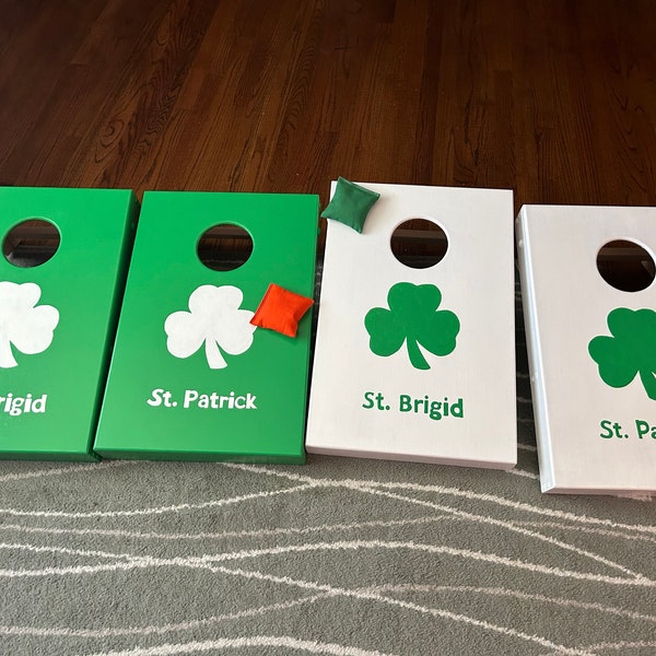 Customized Large Bikini Box, Handmade Crate, Bathing Suit Organization ...