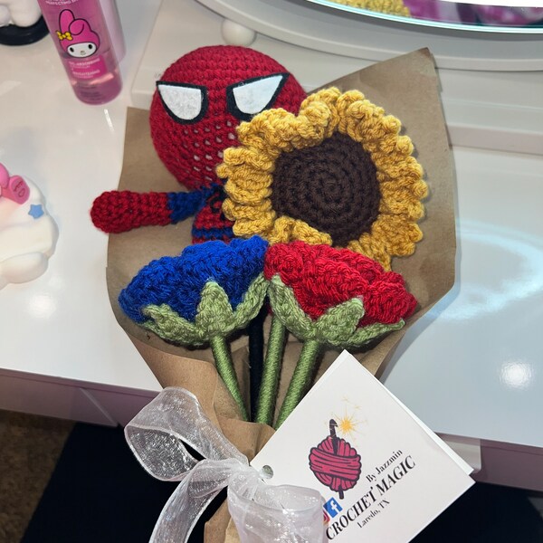 Graduated Hello Kitty Patch - Etsy