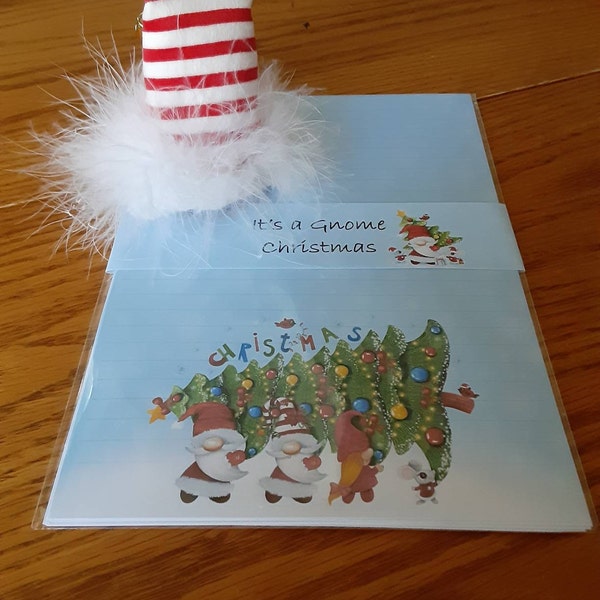 Sea Turtle A5 Letter Writing Paper, Pen Pal Supplies, Stationery Lined ...