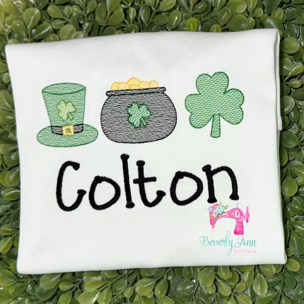 Teacher Double Satin Stitch Applique - Teacher Applique - Teacher ...