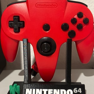 Standard Custom Official NES Zapper Controller Refurbished LED Mod - Etsy