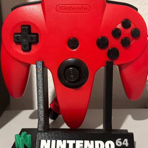 Standard Custom Official NES Zapper Controller Refurbished - Etsy