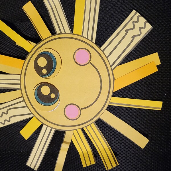 Arctic Animals BUNDLE of Printable Crafts -antartic Coloring, Harp Seal ...