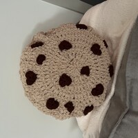 Golf Game Handmade Set Crocheted Fathers Day Birthday Gift Present ...