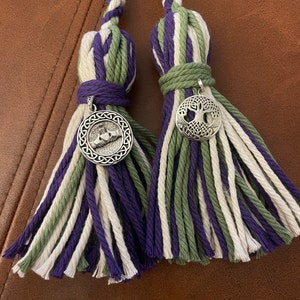 1.34mm Heshe Chain Necklace 925 Sterling Silver - Etsy