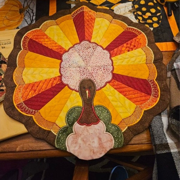 Bubble up Lemon Star Lap Quilt - Etsy