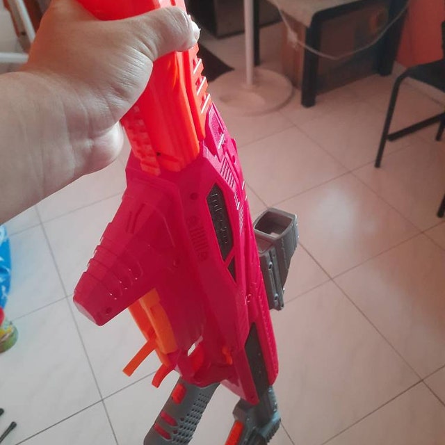 CreateWithEzekiel - Etsy