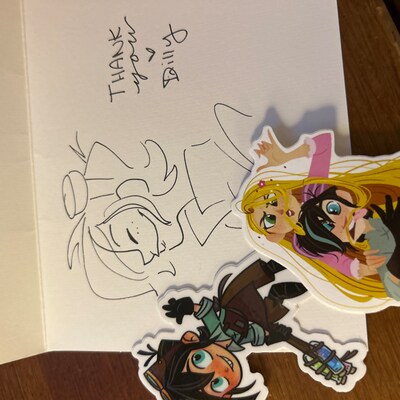 He Was a Sk8r Boi PRINT - Etsy