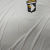 Army Sapper Tab Combat Engineer Die-cut Stickers - Etsy