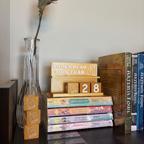 Llv, Ffv, and Metris Usps Form | Envelope | Mail Organizer - Etsy