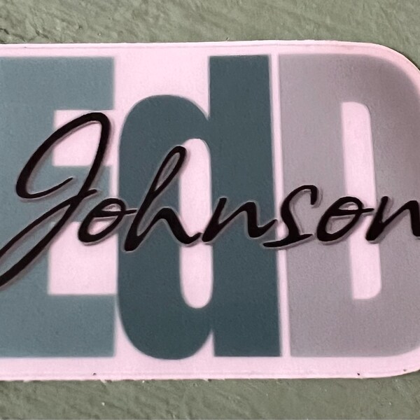 Lunar Phases Hooded Blanket Snuggly Gothic, Festival, Cosplay Cloak ...