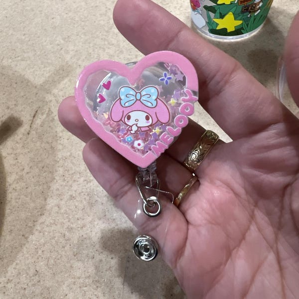 Transfusion Checklist, Infusion Template, Infusion Guide, Infusion ...