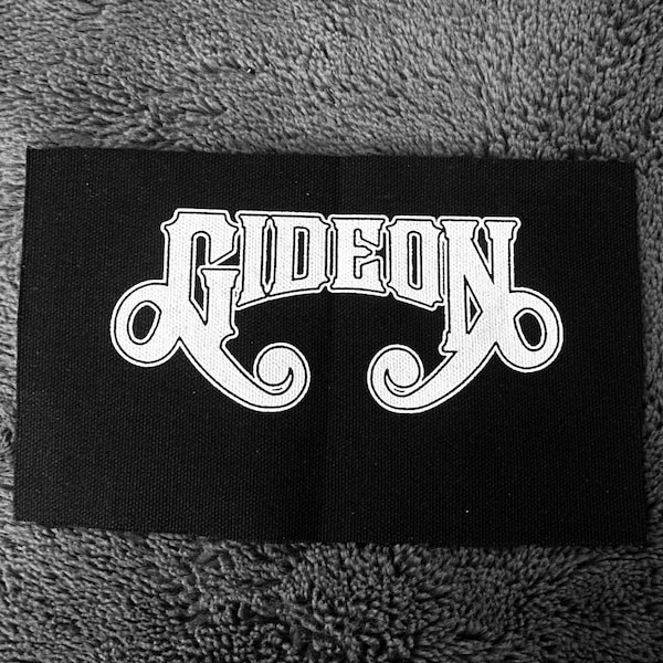 Bands Pin-back Buttons | Buttons | Music Buttons | Goth | Dark Wave ...