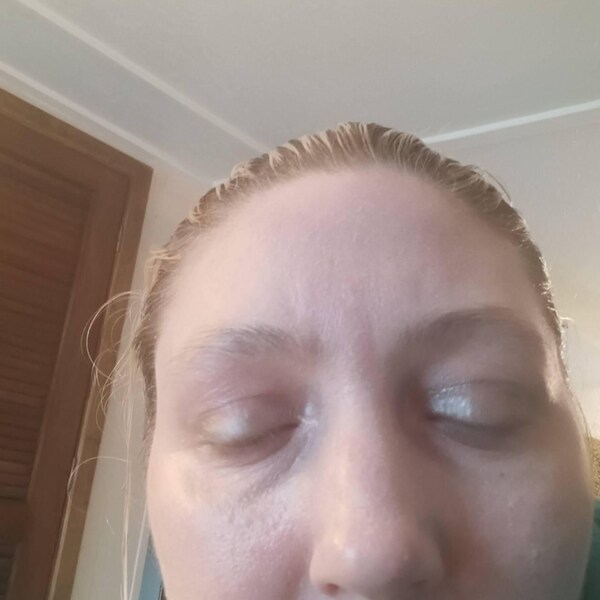 90's Rom Com Inspired Sticker Pack | Set of 6 Nineties Movie Themed Die ...