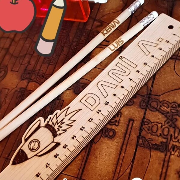 Train Locomotive Railway Name Sign Interior Decor Laser Cut Design for ...