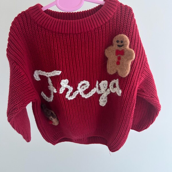 Personalized Girl Duffle Bag, Custom Dance Bag, Kids Striped Gym Bag ...