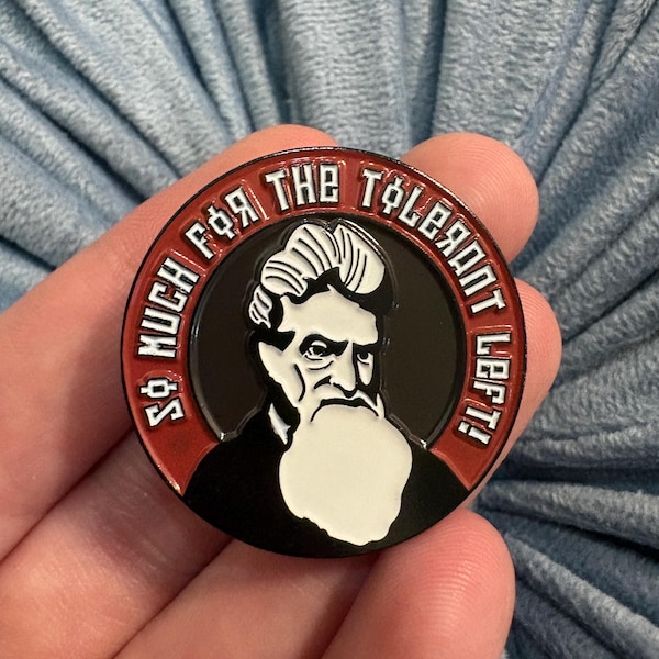 Under No Pretext Trans Flag Sticker - Etsy