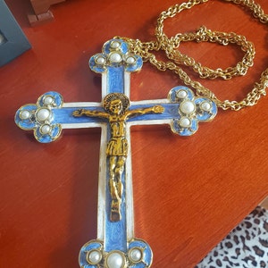 Biblical Maps of Jerusalem and Ancient Templar Map, Shows Old Sites ...