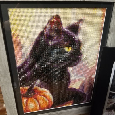 Custom Cut Mat, Custom Mat, Mat Board, Matboard, for Photos, Art Pieces ...