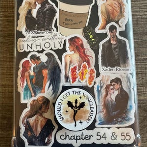 Aelin Back Tattoos, Throne of Glass, TOG, Rowan, Aelin Galathynius, Fae ...