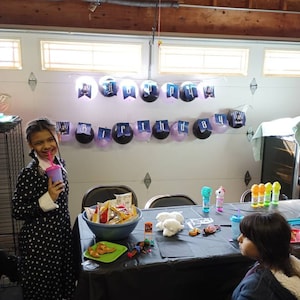 Peso Pluma Birthday Banners Peso Pluma Peso Pluma Cumpleaños Peso Pluma ...