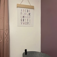 Home Sweet Classroom Sign With Teacher Name Custom Classroom - Etsy