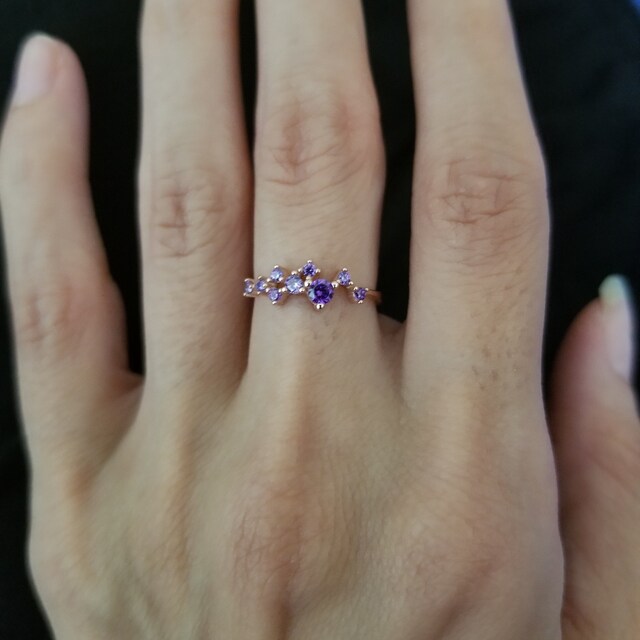 ohannescorlu on Etsy