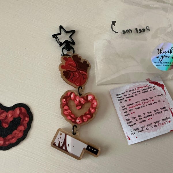 The Amazing World of Gumball: Gumball and Darwin Watterson | Acrylic ...