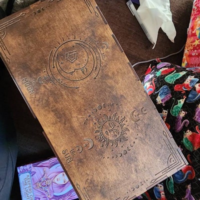 Download World Map With Countries,wall Art Poster Secondary School ...