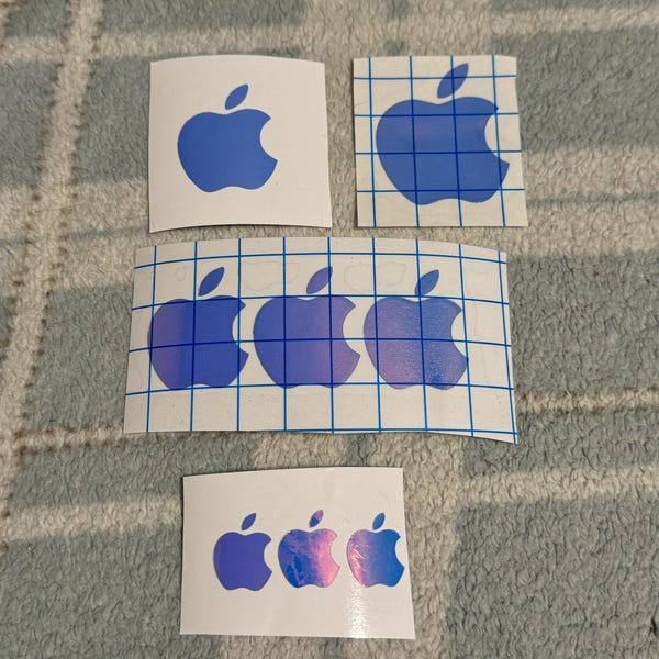 Meet the Teacher Editable Template: Back to School Welcome Letter ...