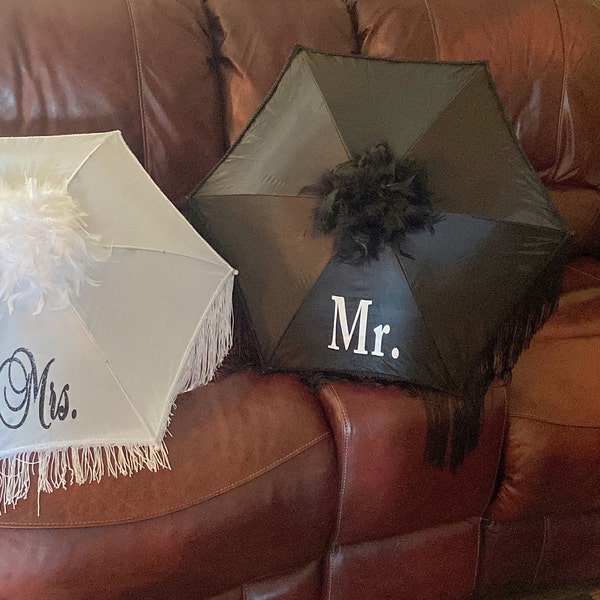 New Orleans Original Wedding Secondline Umbrellas, New Orleans Second ...